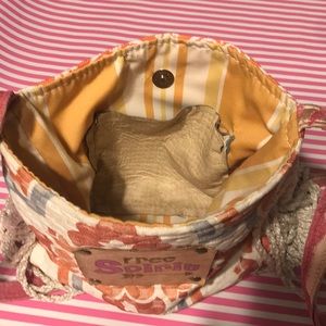 Keep It Gypsy | Bags | Keep It Gypsy Crossbody | Poshmark